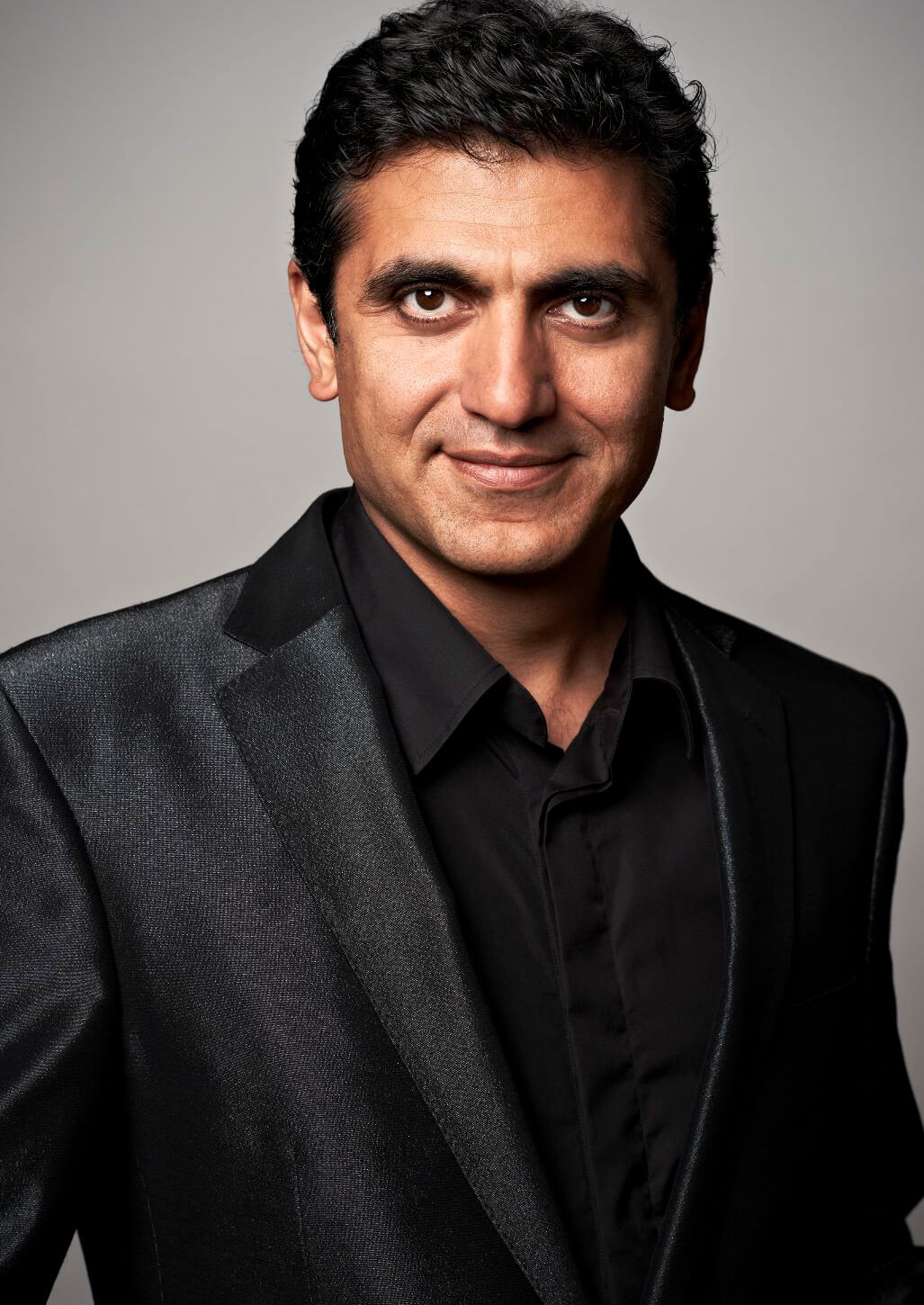 Vardan Mamikonian – PT – Santa Cecília Piano Festival